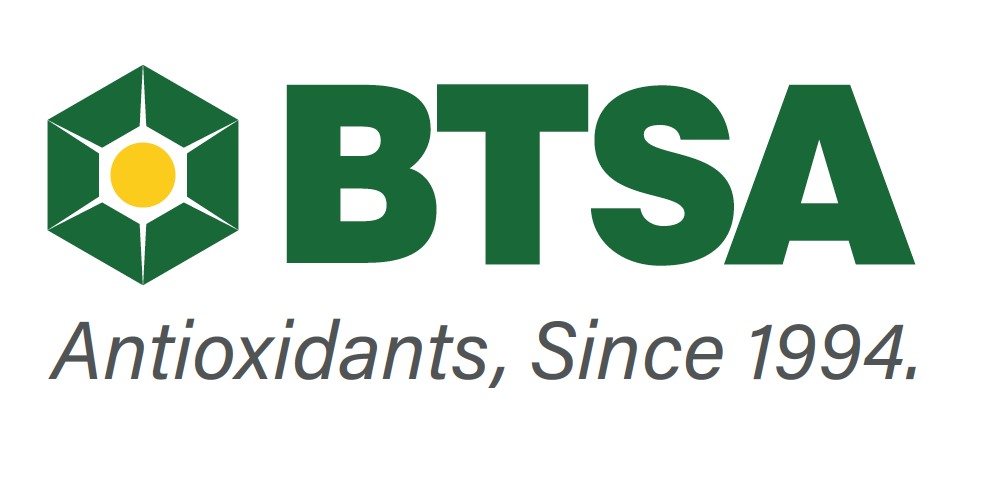 AFCA: Aditivos alimentarios | TOCOBIOL® Protección natural contra la ...