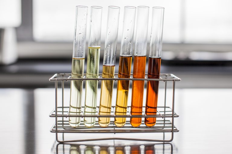 AFCA: Aditivos alimentarios | TOCOBIOL® Protección natural contra la ...