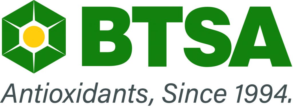 AFCA: Aditivos alimentarios | TOCOBIOL® XT, es una mezcla sinérgica 100 ...